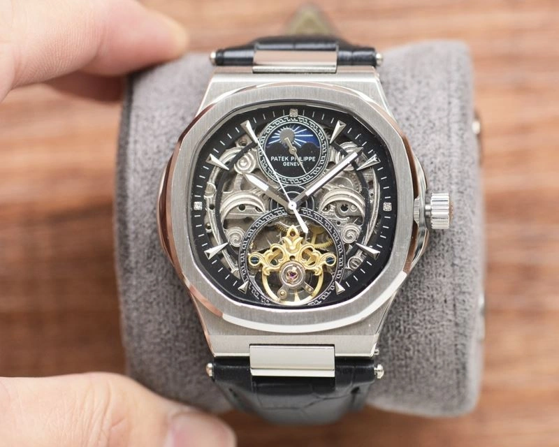 Affordable PATEK PHILIPPE Watches