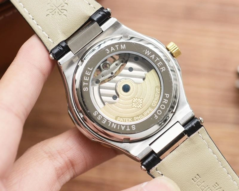 Affordable PATEK PHILIPPE Watches