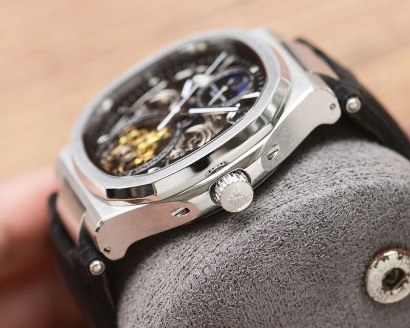 Affordable PATEK PHILIPPE Watches