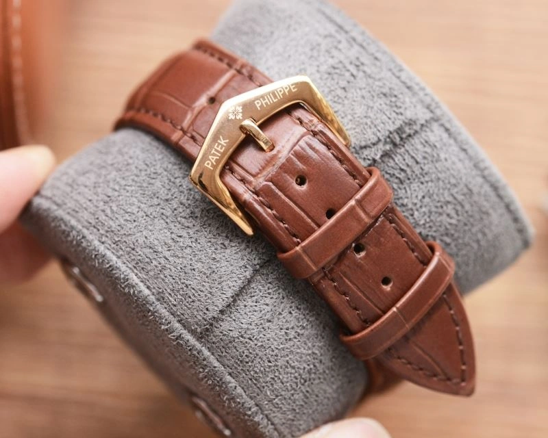 High fidelity PATEK PHILIPPE Watches