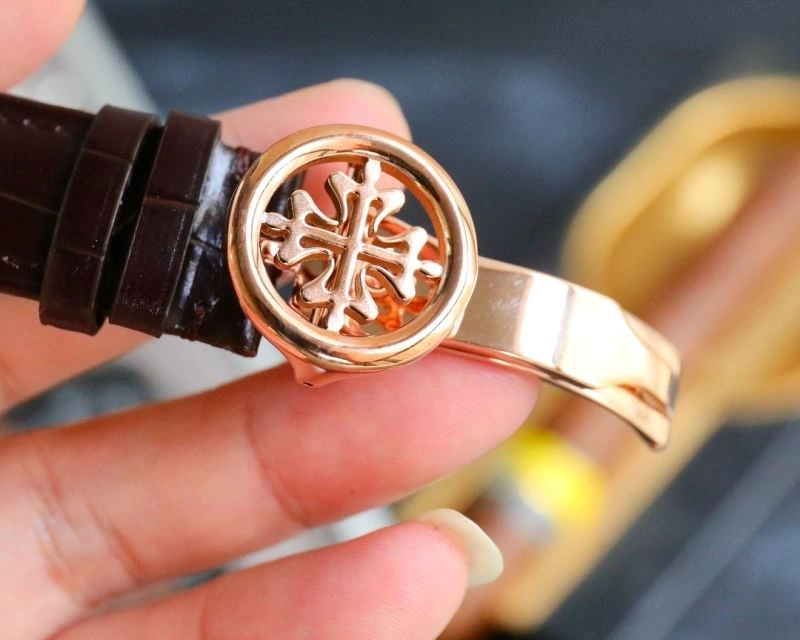 Top match PATEK PHILIPPE Watches