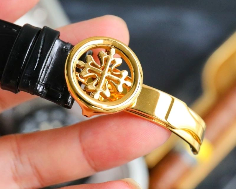 High accuracy PATEK PHILIPPE Watches