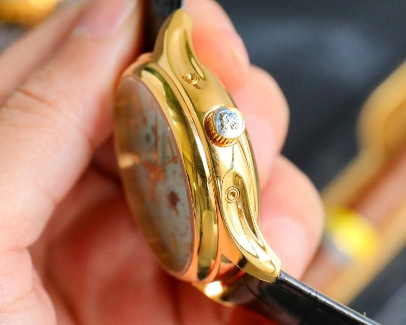 High accuracy PATEK PHILIPPE Watches