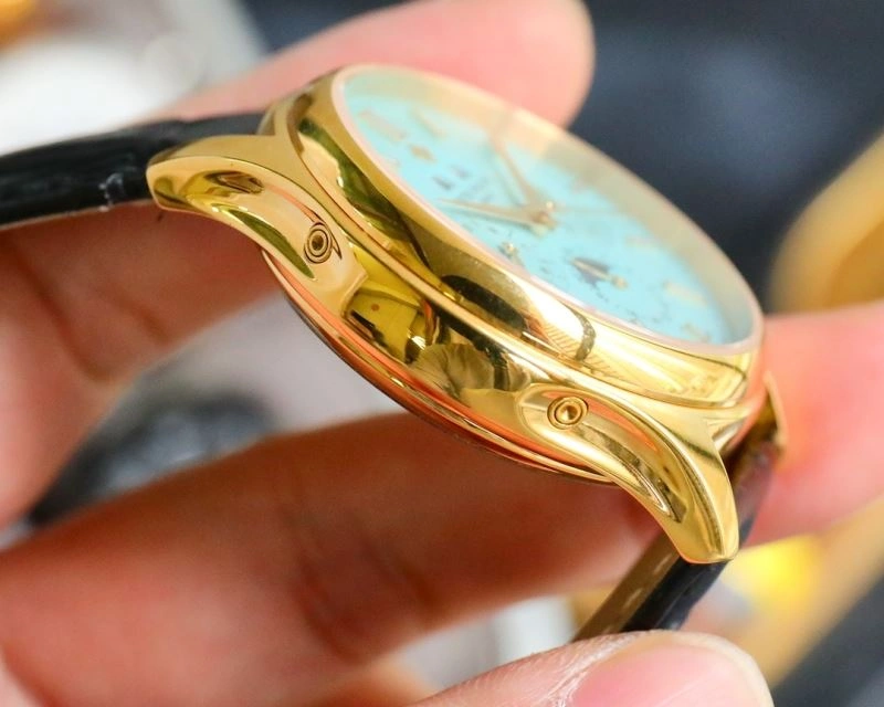 High accuracy PATEK PHILIPPE Watches