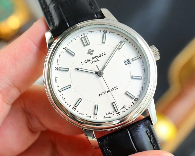 Precise copy PATEK PHILIPPE Watches
