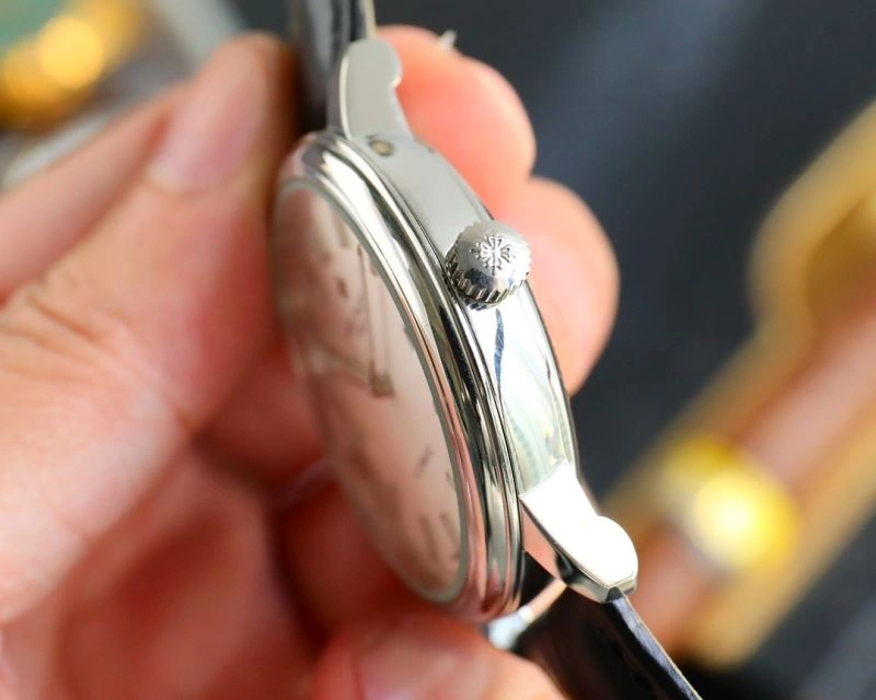 Precise copy PATEK PHILIPPE Watches