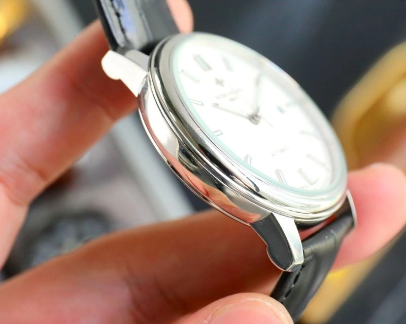 Precise copy PATEK PHILIPPE Watches