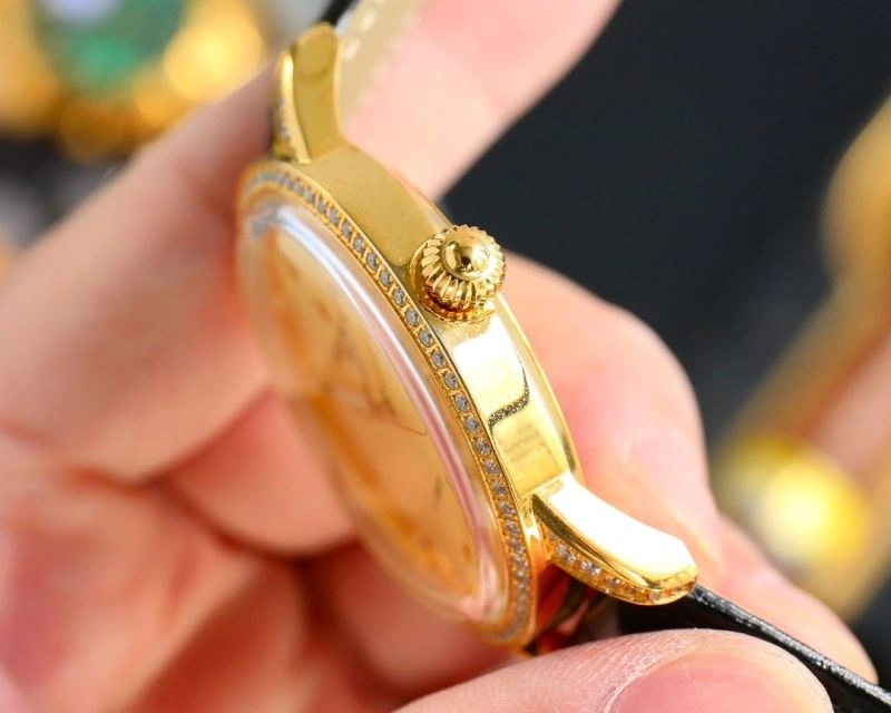 Exact replica PATEK PHILIPPE Watches