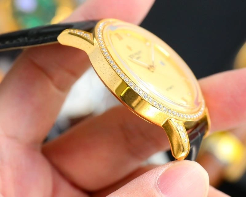 Exact replica PATEK PHILIPPE Watches