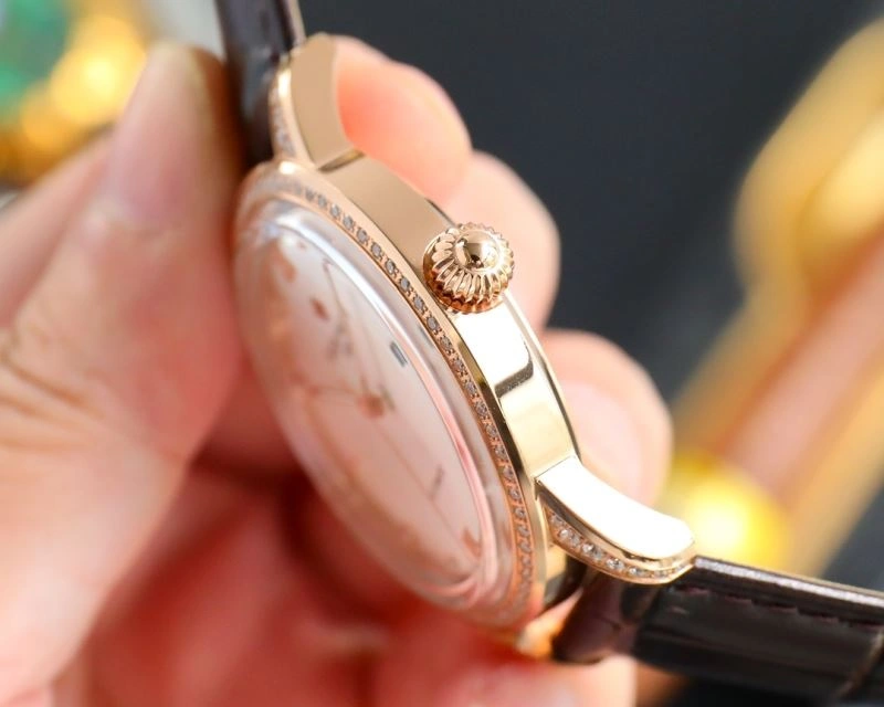 Exact replica PATEK PHILIPPE Watches