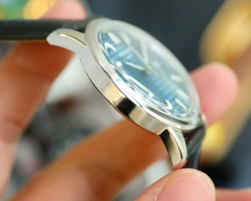 Exact replica PATEK PHILIPPE Watches