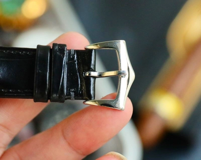 Exact replica PATEK PHILIPPE Watches