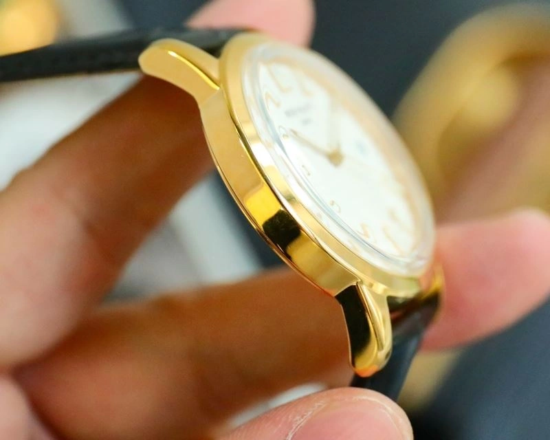 Brand-original PATEK PHILIPPE Watches