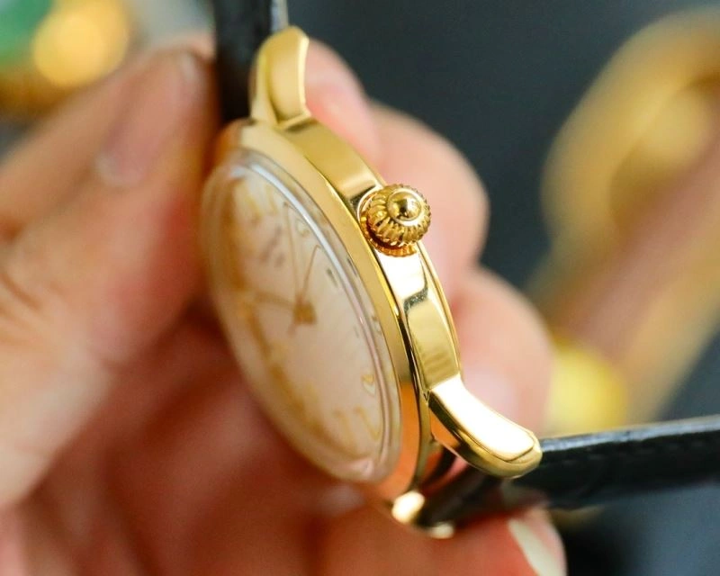 Brand-original PATEK PHILIPPE Watches