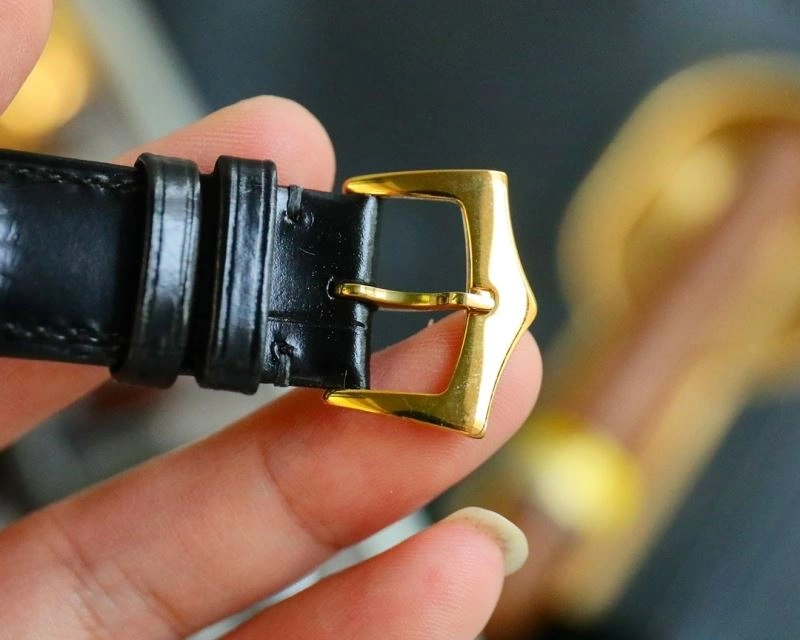 Brand-original PATEK PHILIPPE Watches