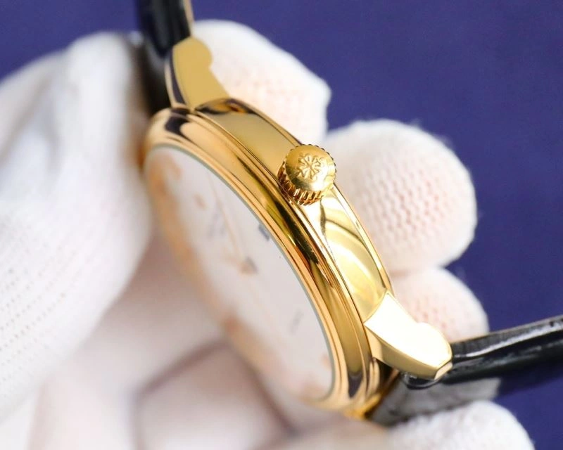 Factory-made PATEK PHILIPPE Watches