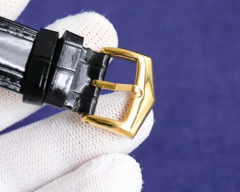Factory-made PATEK PHILIPPE Watches