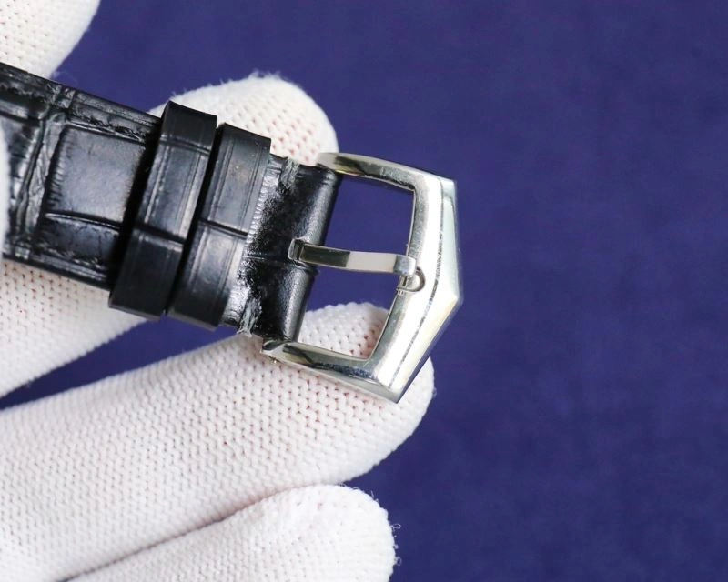 Brand-authenticated PATEK PHILIPPE Watches