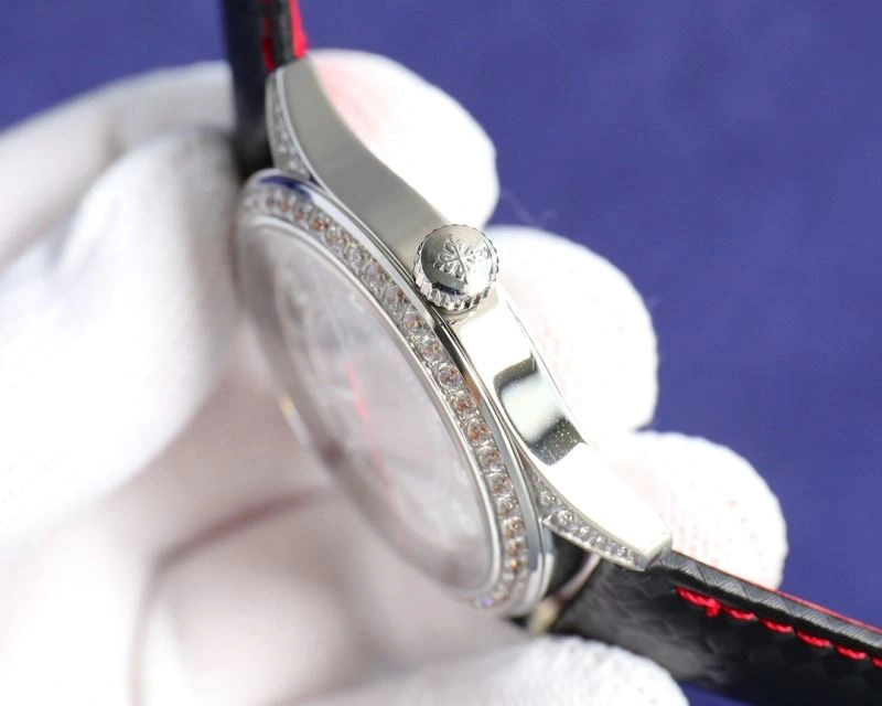 Legit PATEK PHILIPPE Watches