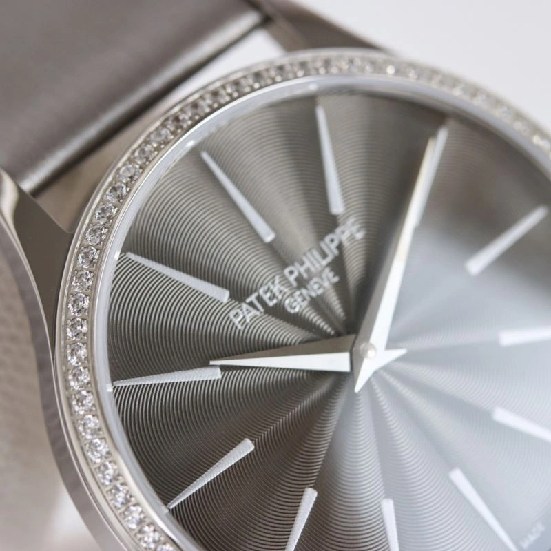 Factory-made PATEK PHILIPPE Watches