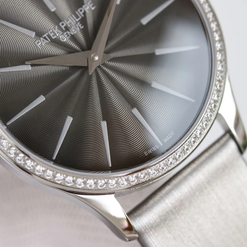 Factory-made PATEK PHILIPPE Watches