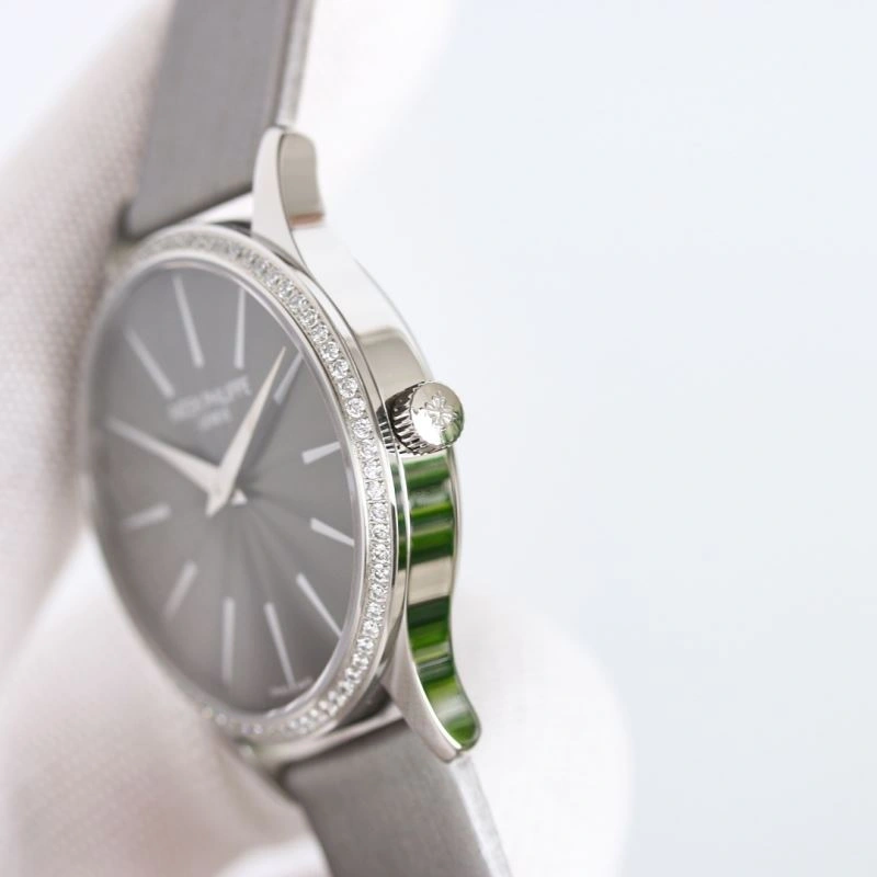 Factory-made PATEK PHILIPPE Watches