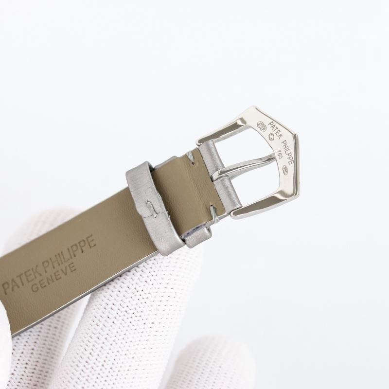 Factory-made PATEK PHILIPPE Watches