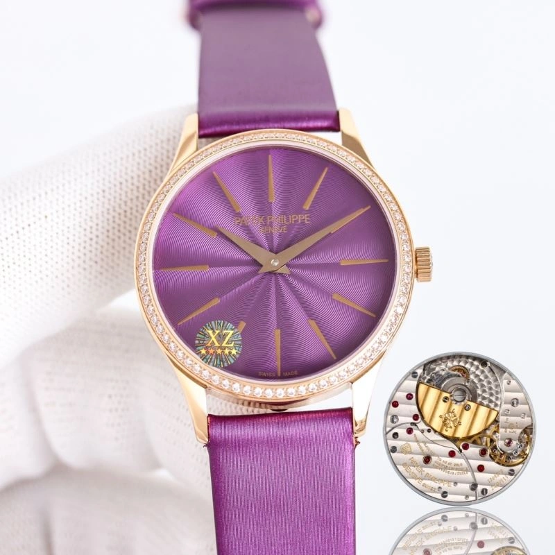 Bargain PATEK PHILIPPE Watches