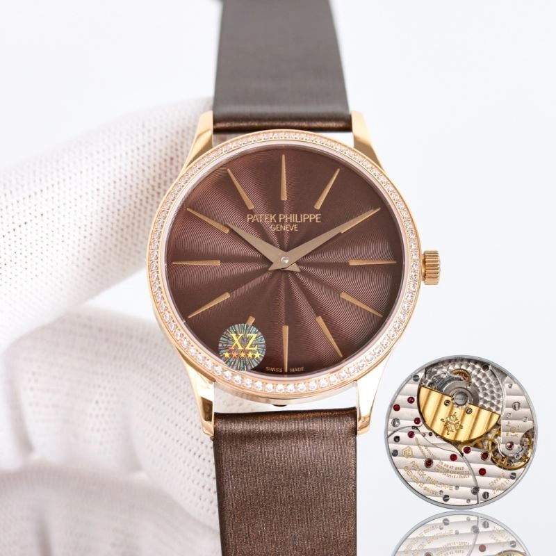 Bargain PATEK PHILIPPE Watches