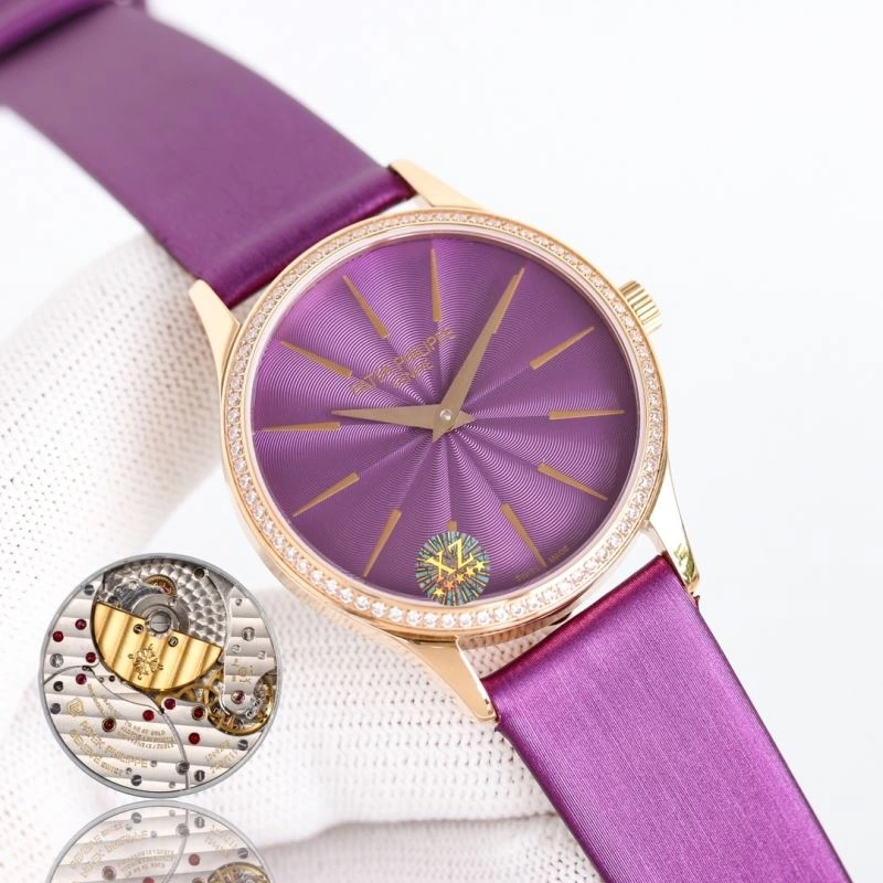 Bargain PATEK PHILIPPE Watches