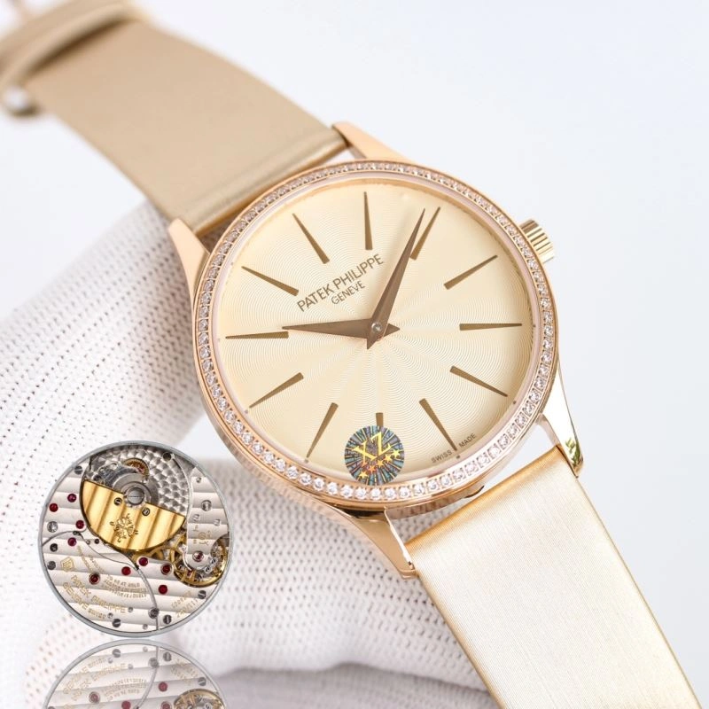 Bargain PATEK PHILIPPE Watches