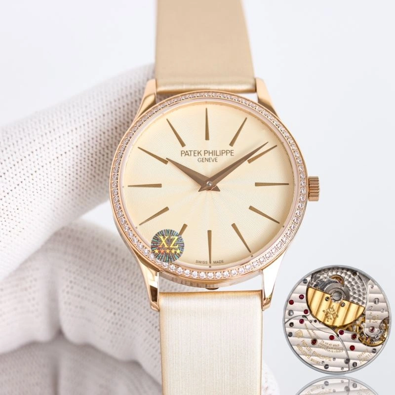 Bargain PATEK PHILIPPE Watches