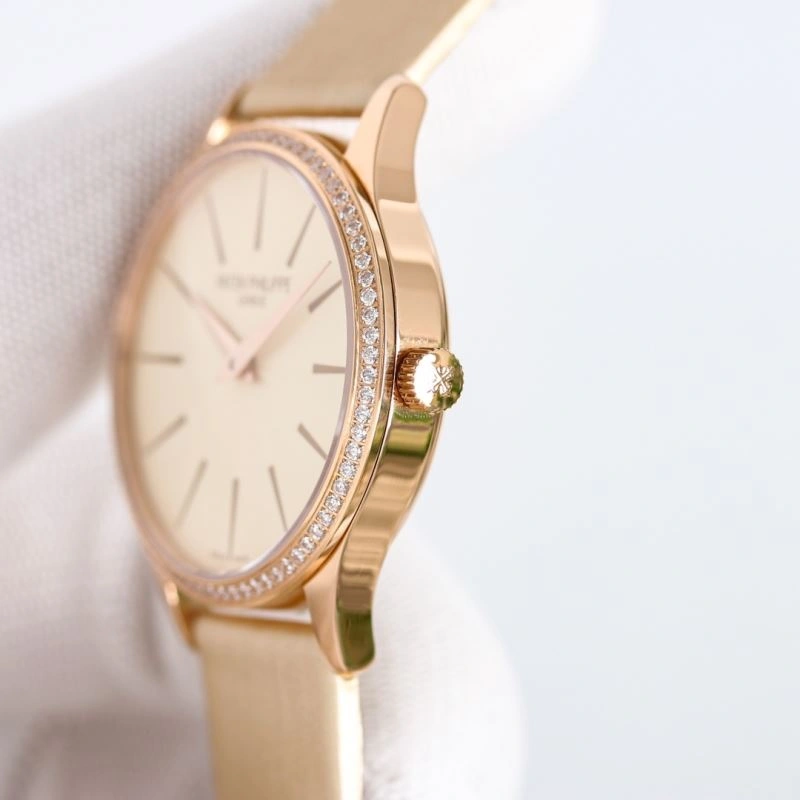 Bargain PATEK PHILIPPE Watches