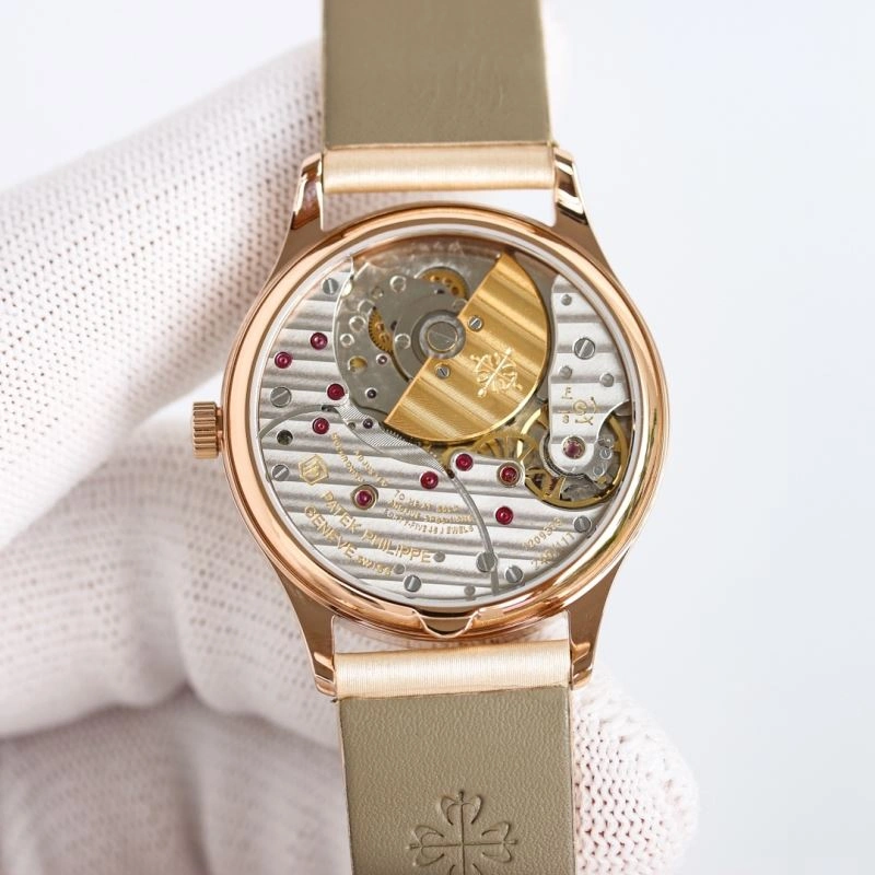 Bargain PATEK PHILIPPE Watches