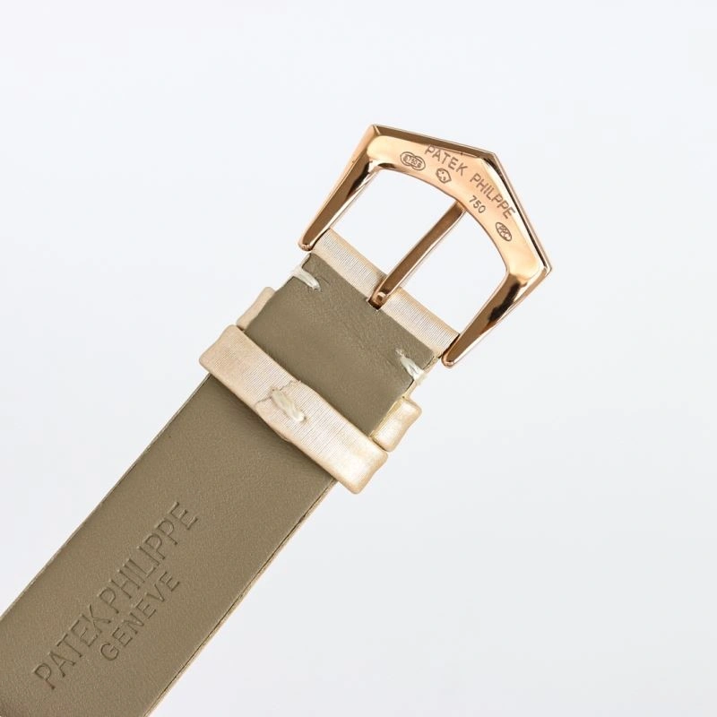 Bargain PATEK PHILIPPE Watches