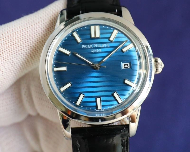 Bargain PATEK PHILIPPE Watches