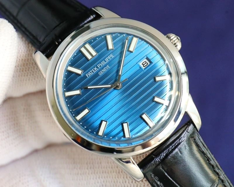 Bargain PATEK PHILIPPE Watches