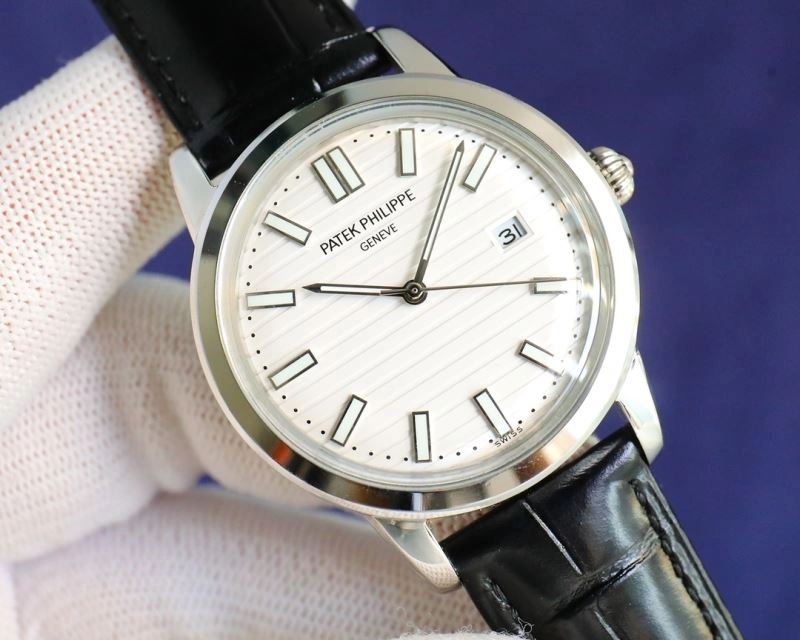 Bargain PATEK PHILIPPE Watches