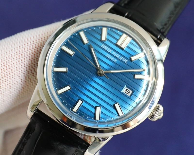 Bargain PATEK PHILIPPE Watches
