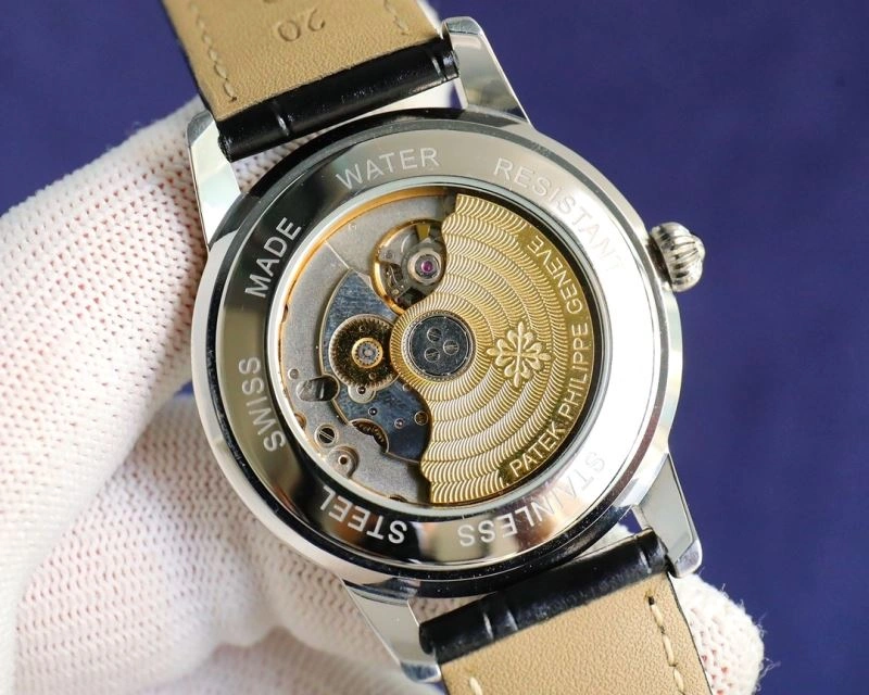 Bargain PATEK PHILIPPE Watches