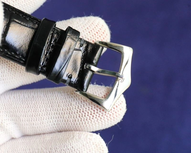 Bargain PATEK PHILIPPE Watches