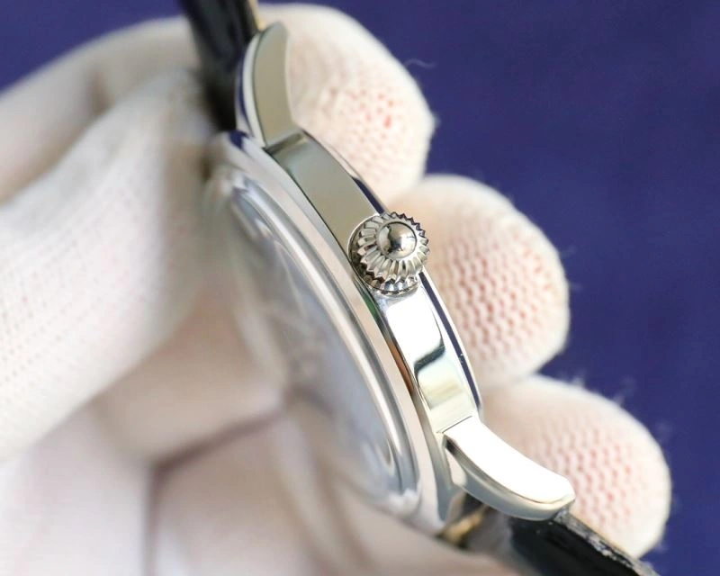 Bargain PATEK PHILIPPE Watches