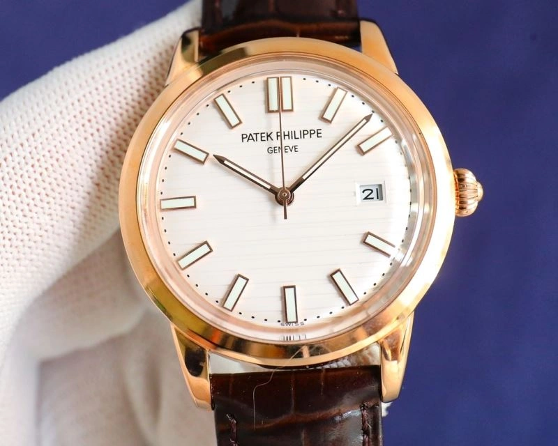 Economical PATEK PHILIPPE Watches