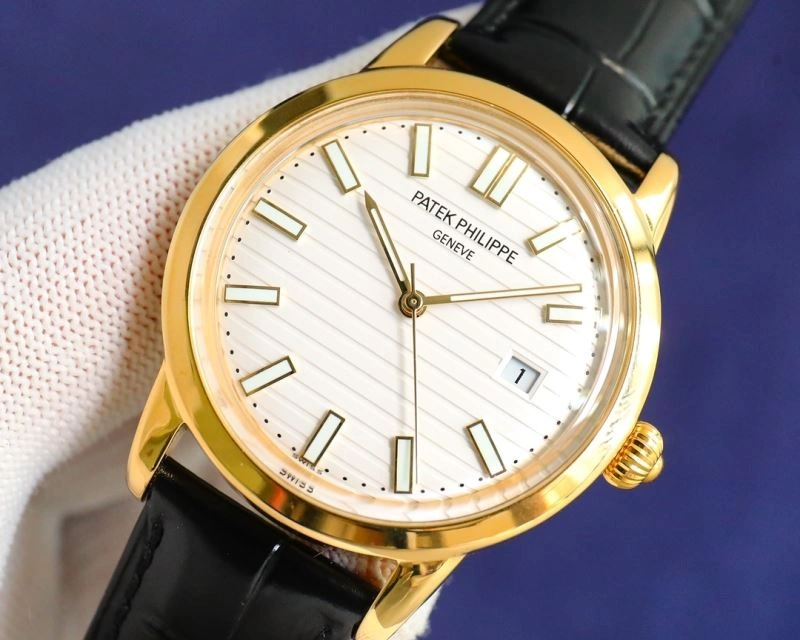 Economical PATEK PHILIPPE Watches