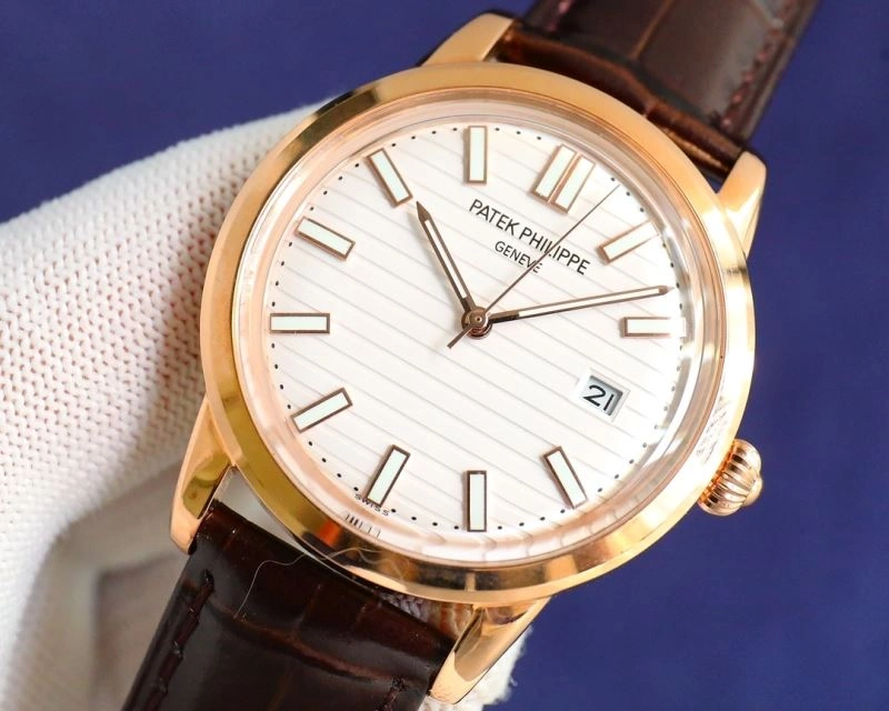 Economical PATEK PHILIPPE Watches