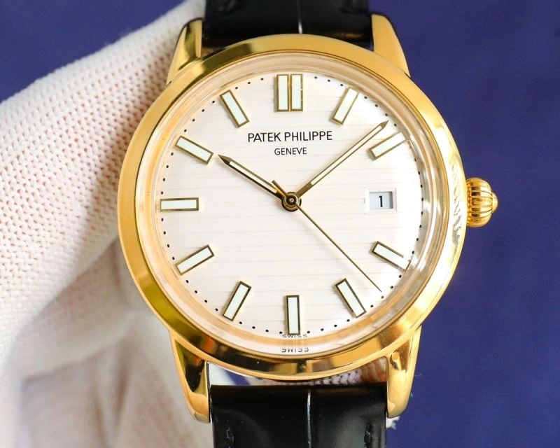 Economical PATEK PHILIPPE Watches