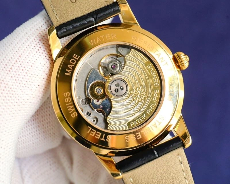 Economical PATEK PHILIPPE Watches