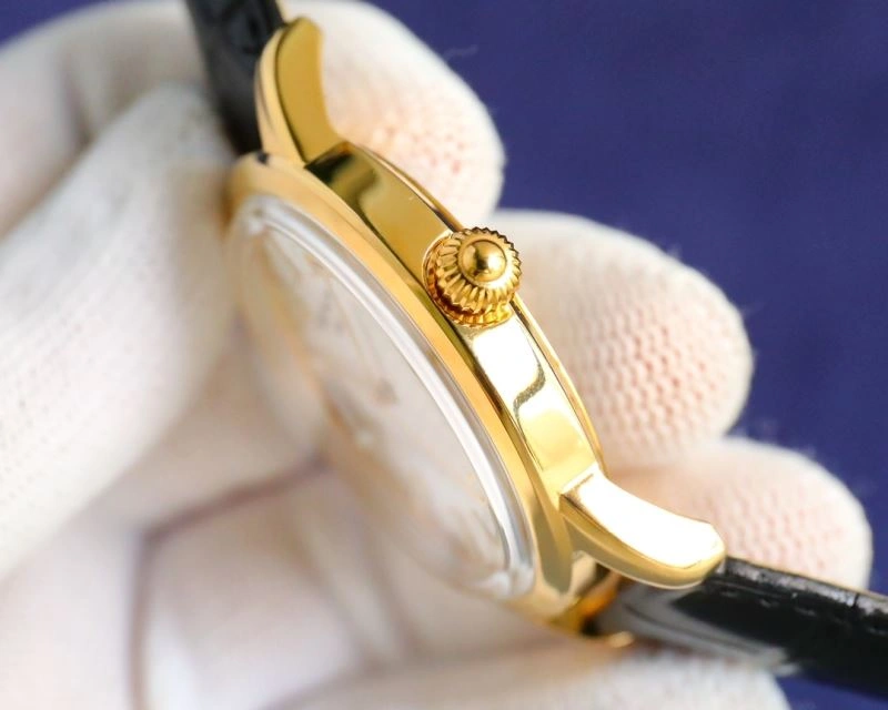 Economical PATEK PHILIPPE Watches