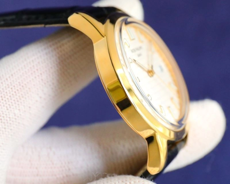 Economical PATEK PHILIPPE Watches