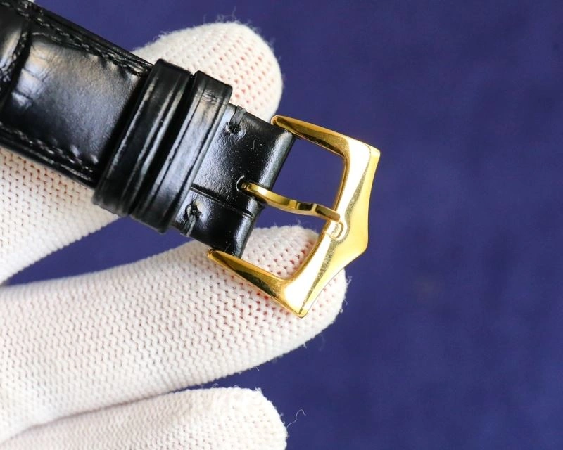 Economical PATEK PHILIPPE Watches